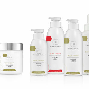 Body Rejuvenation Archives - Nefertiti Skin Studio