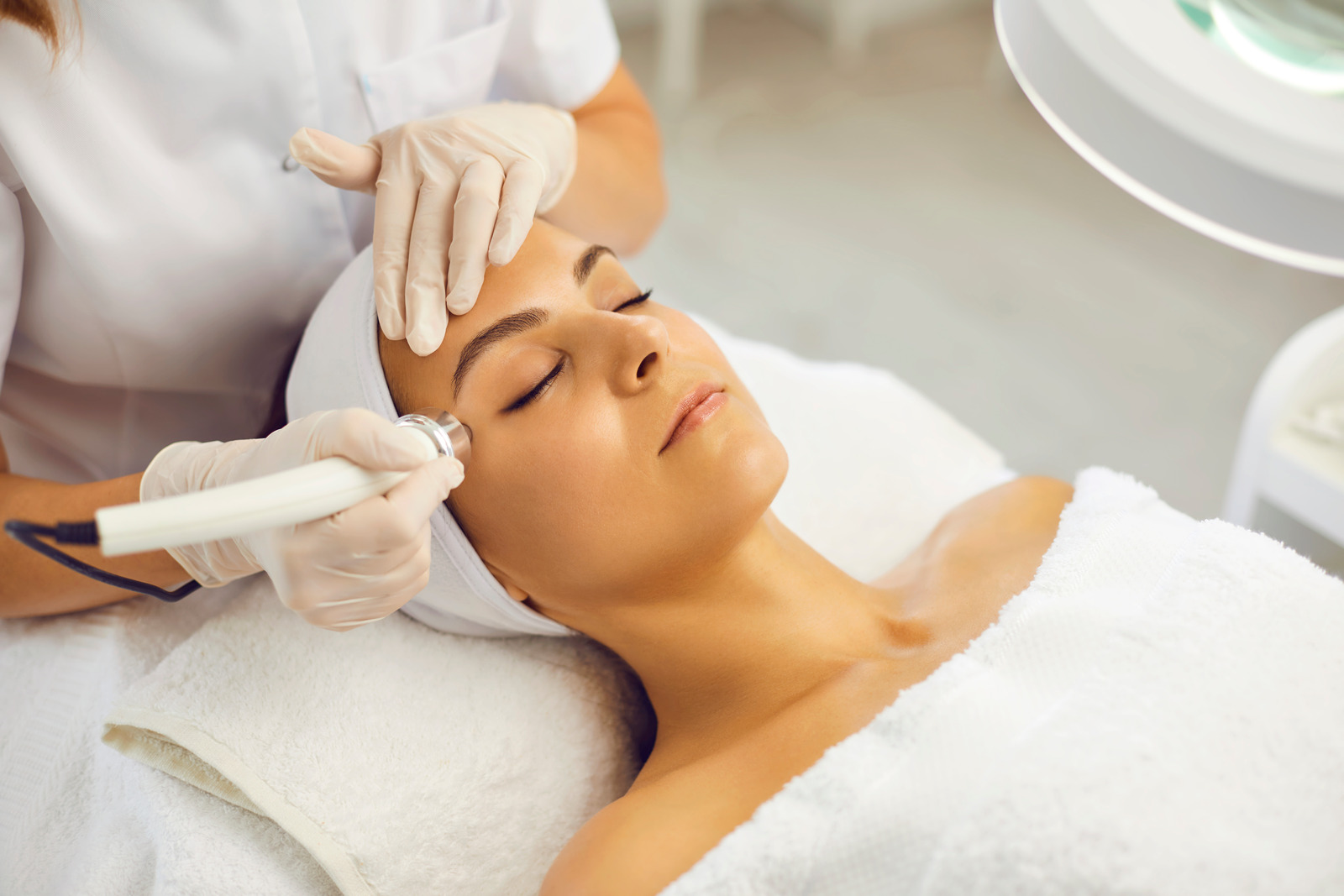 Our prices | Nefertiti Skin Studio | Advanced Skin Treatment | Dermal ...